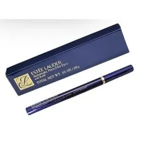 Estee Lauder | Makeup | Estee Lauder Automatic Pencil White Eyeliner ...